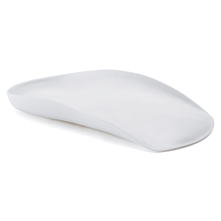 Birkenstock - Birko-Flex Arch Support Insoles – Fourth Ave Footwear