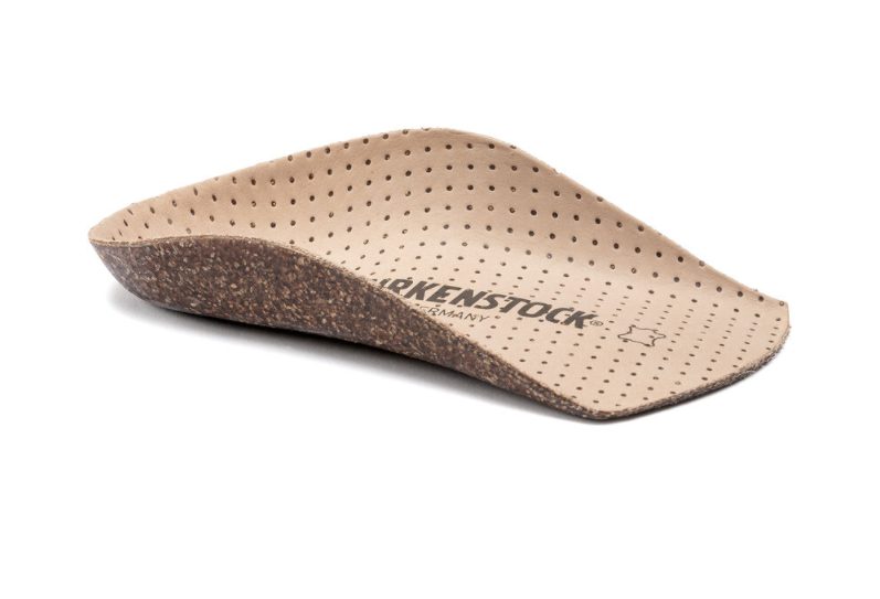 Birkenstock - Birko Balance Insoles – Fourth Ave Footwear